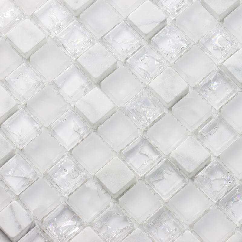 Sitemapcdatahttpsmodeinf Inetcomparquet Mosaique Blanchi